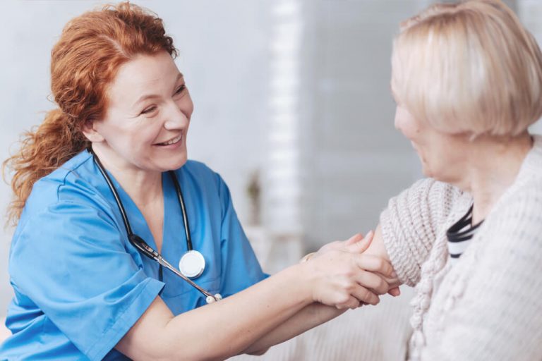 Free Online CE Courses | Vohra Wound Physicians