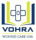 Get VOHRA Certified | Wound Care Certification Program